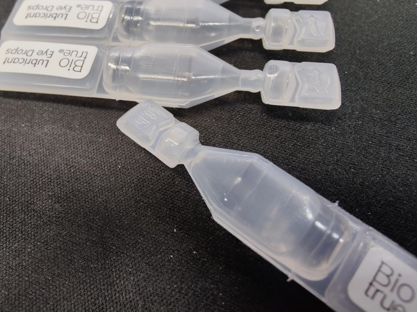$4/mo - Finance Biotrue Hydration Boost Drops, Soft Contact Lens ...