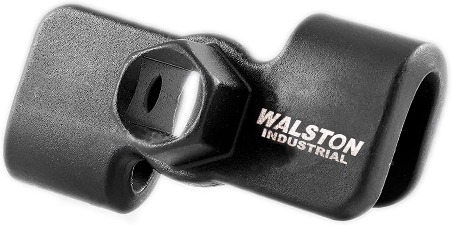 Walston Industrial GH100-701 Universal Wrench Extender Adapter Swench ...