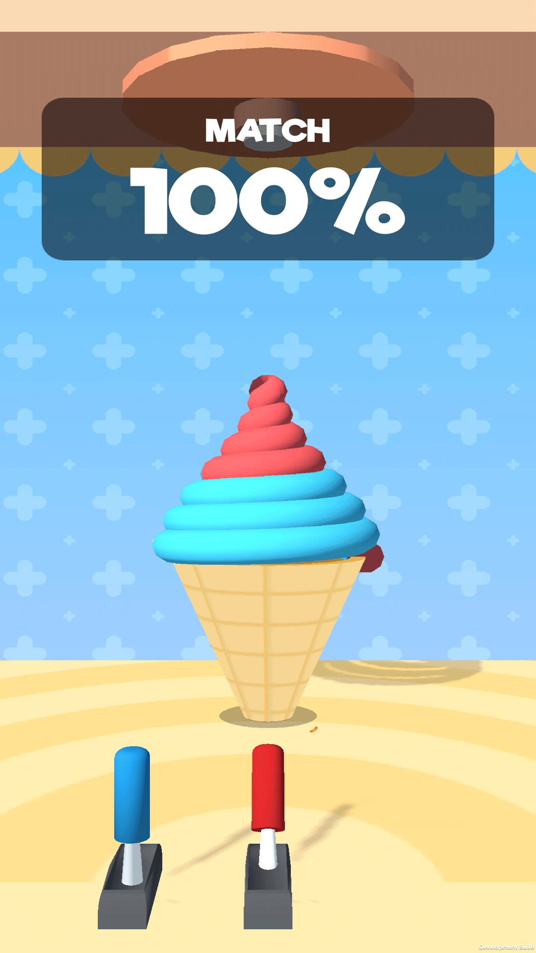Ice Cream Zoo A Sweet Safari - App on Amazon Appstore