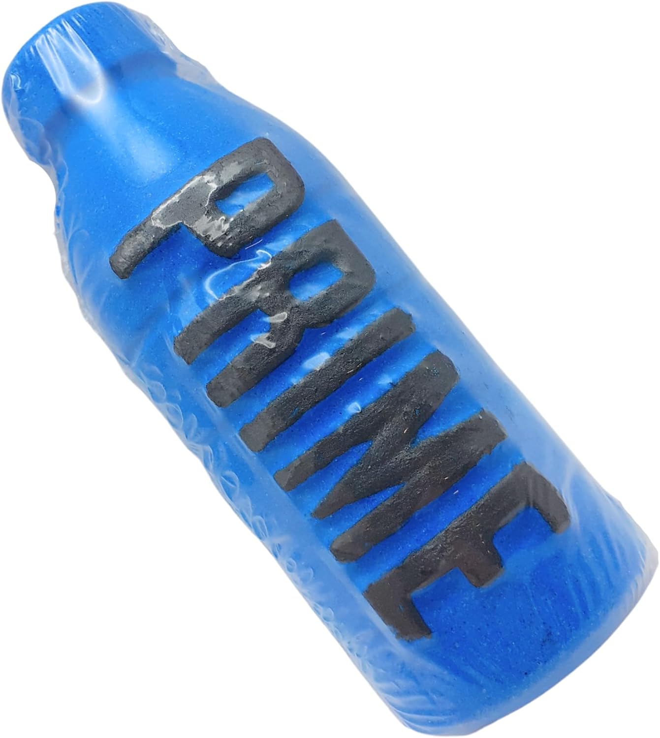 Blue Prime Drink Bath Bomb Bathbomb Fizzer Fun Gift Kids Boys Girls ...