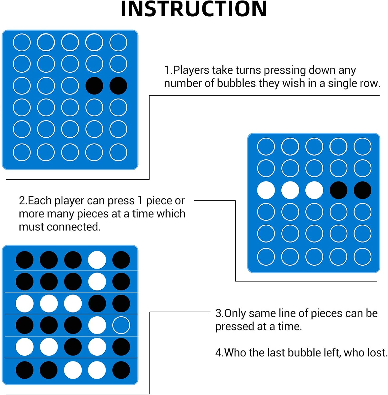 Buy Big Size Pop Fidget Toys 225 Bubbles Jumbo Giant Huge Pop Sensory buy-big-size-pop-fidget-toys-225-bubbles-jumbo-giant-huge-pop-sensory