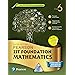 Pearson IIT Foundation Mathematics | Class 6| 2021 Edition| By Pearson ...