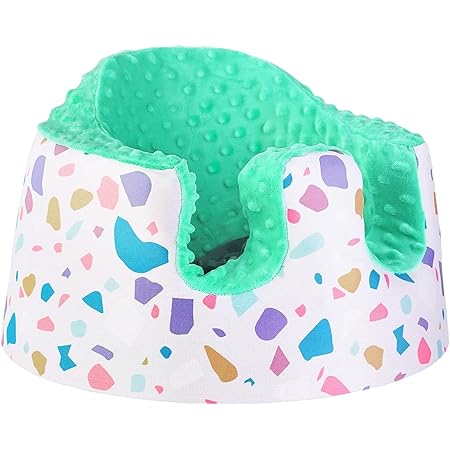 Amazon.com : Bumbo Play Tray - Feeding Tray and Play Surface for Bumbo ...