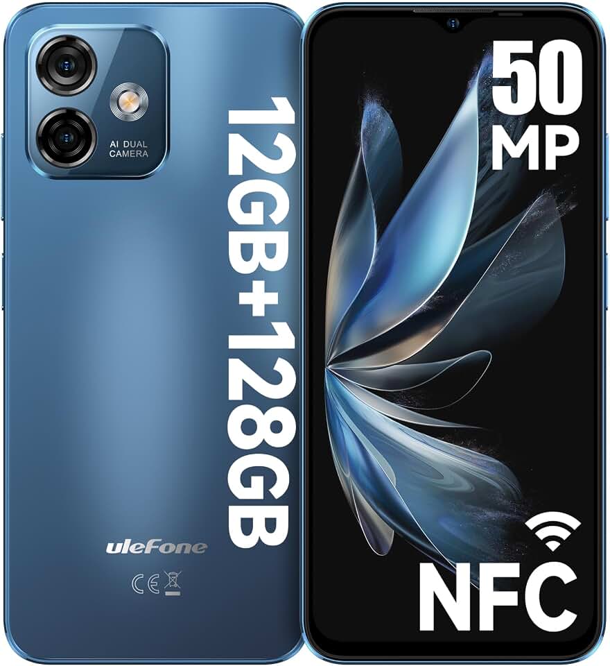 Amazon.ca: Phone
