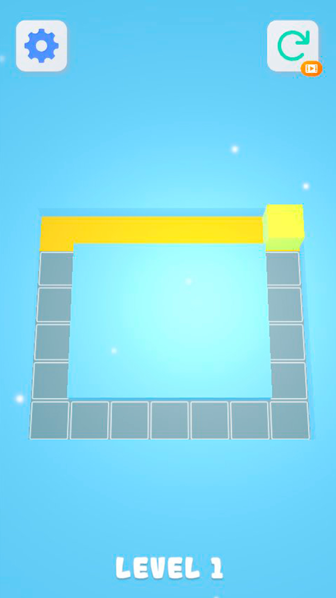 Color Maze: Fill Paint 3D - App on Amazon Appstore