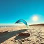 Amazon.com: New Shibumi Shade® Mini with Quiet Canopy, The Original ...