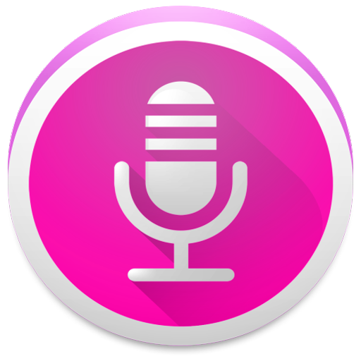 Auto Recorder - App on Amazon Appstore