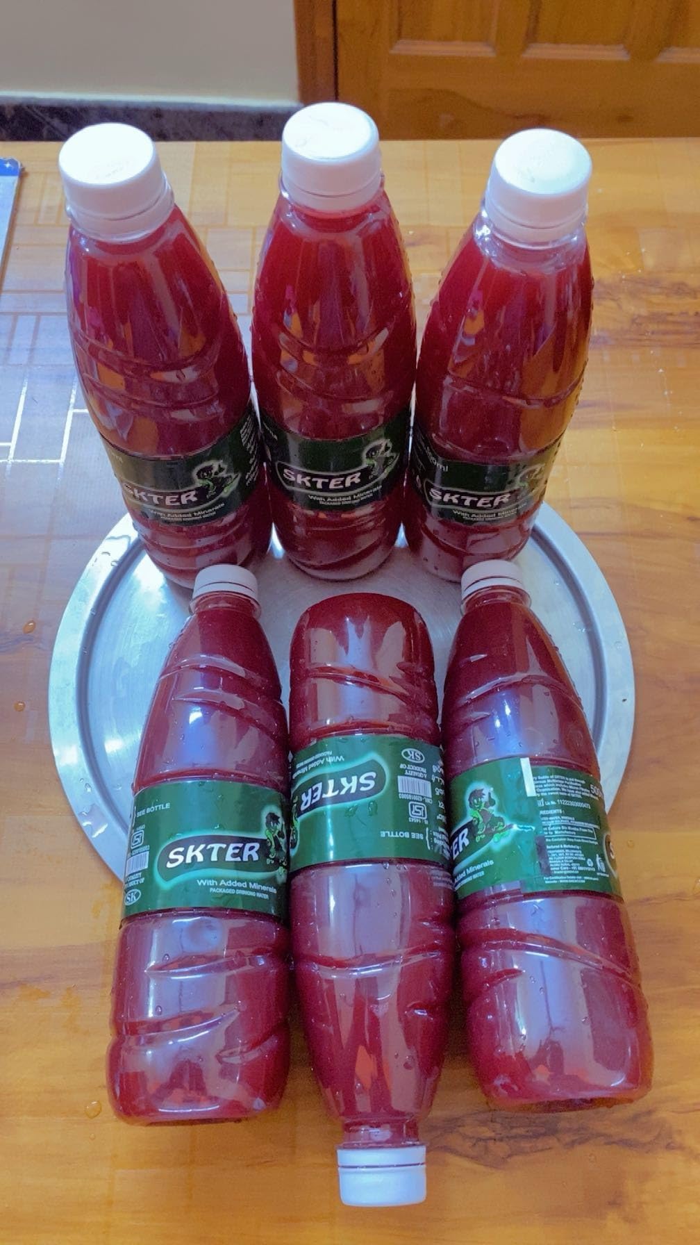 Online Quality Store Natural Hibiscus Flower Tea - 50g | Hibiscus tea ...