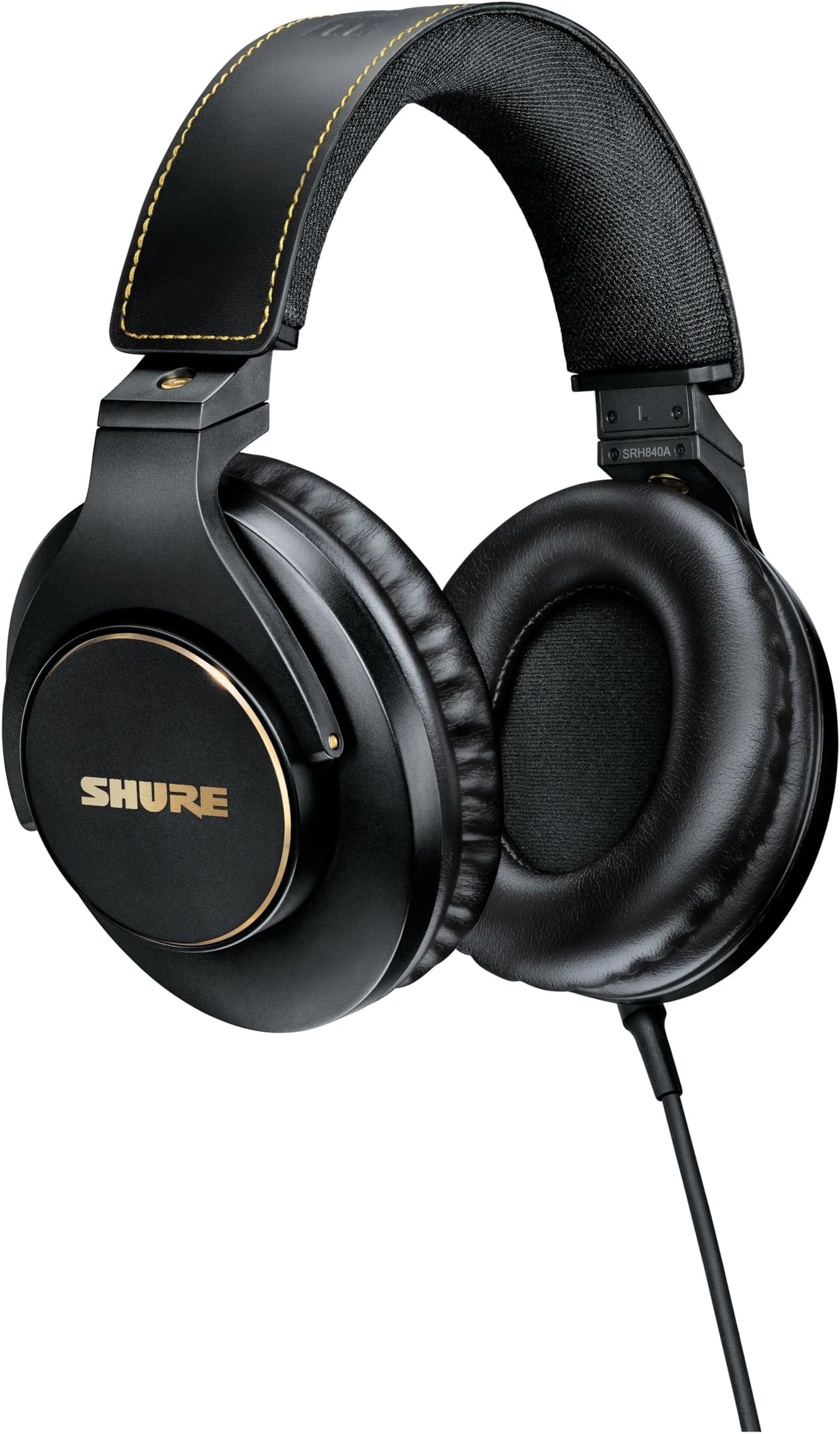 Amazon.com: AKG Pro Audio K371 Wired Over-Ear, Closed-Back, Foldable ...
