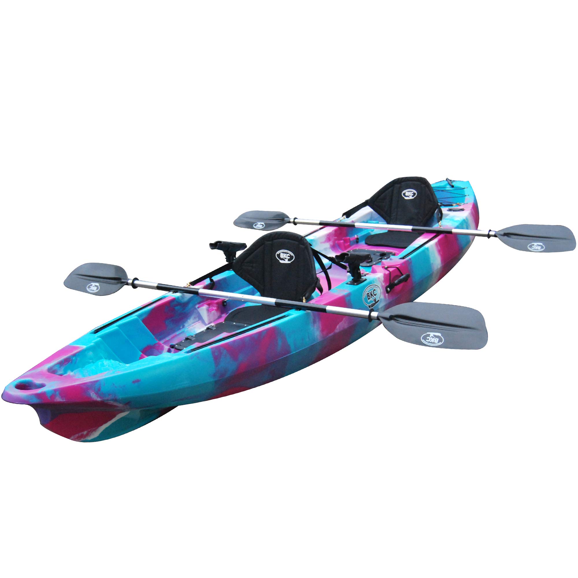 Best Fishing Kayak In Australia at Evan North blog