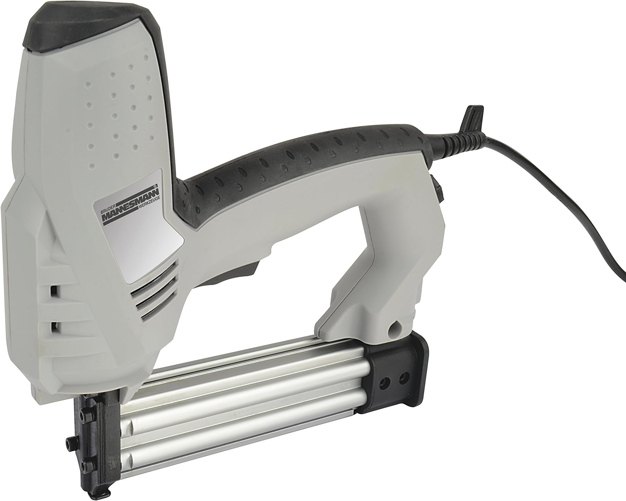 Bosch Elektrotacker PTK 14 EDT (220 Volt, im Karton) : Amazon.de: Baumarkt