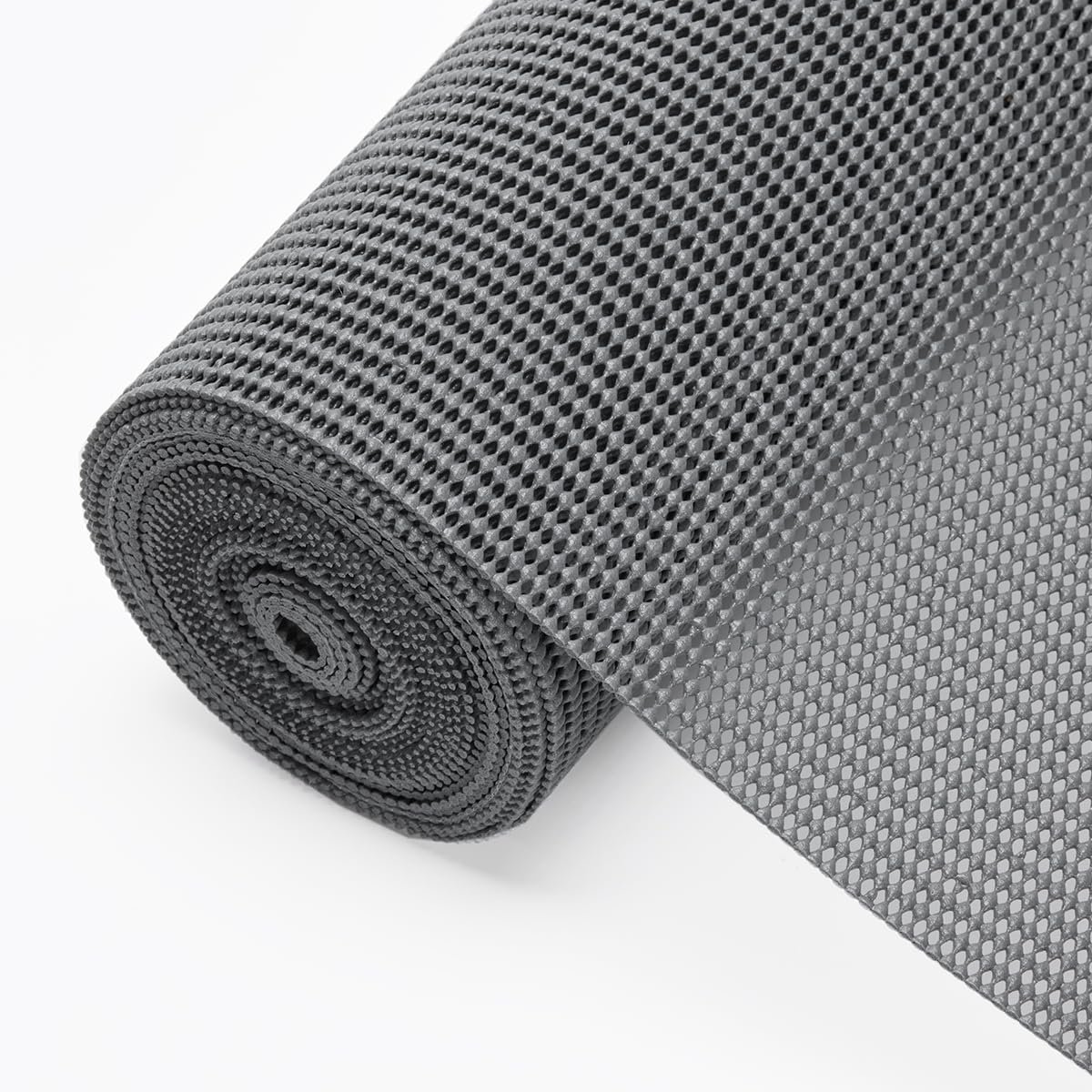 X-Large Shelf Liners,15.5 in x 20 FT,40cm x 600cm Washable Drawer and ...