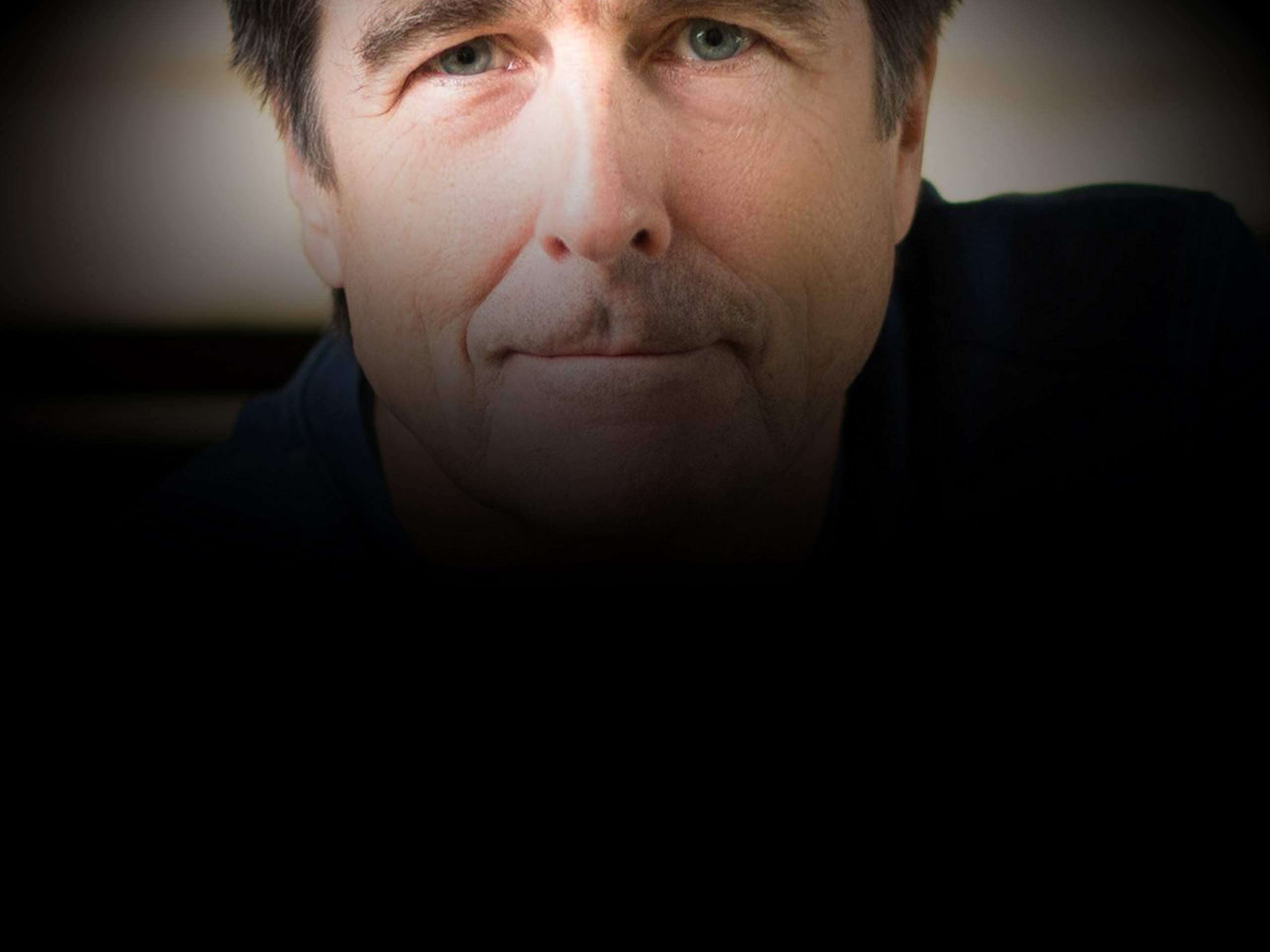 Canción Elemental de Thomas Newman, del álbum Elemental (Original ...