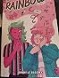 Amazon.com: Rainbow! Volume 1 (Original Graphic Novel): 9781339011233 ...