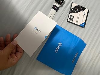 Amazon.com: ENDEVR MyID Medical ID Sticker Kit, Store All of Your ...