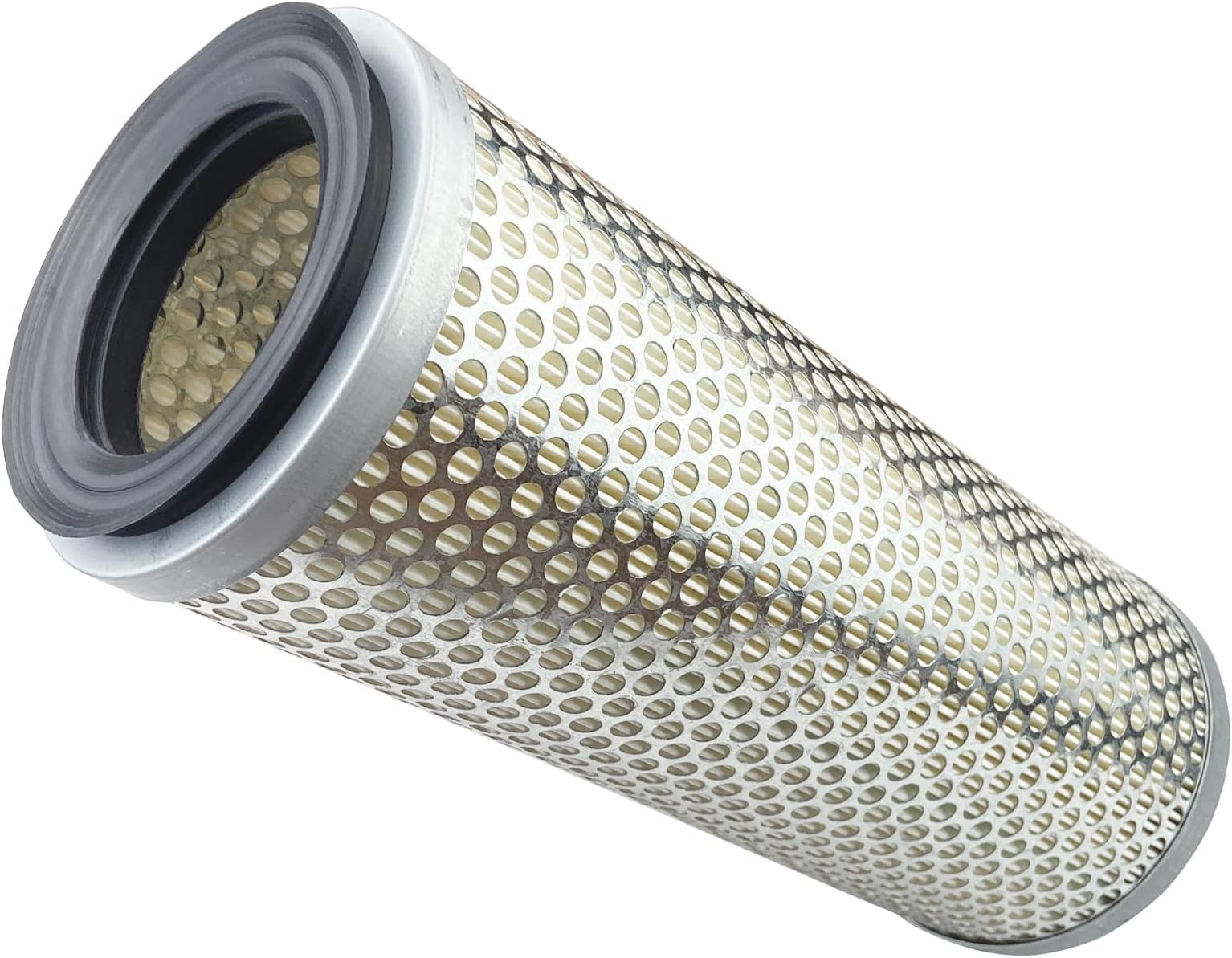 Amazon.com: Tvent 1240482 1240434 Air Filter Replacement for Polaris ...