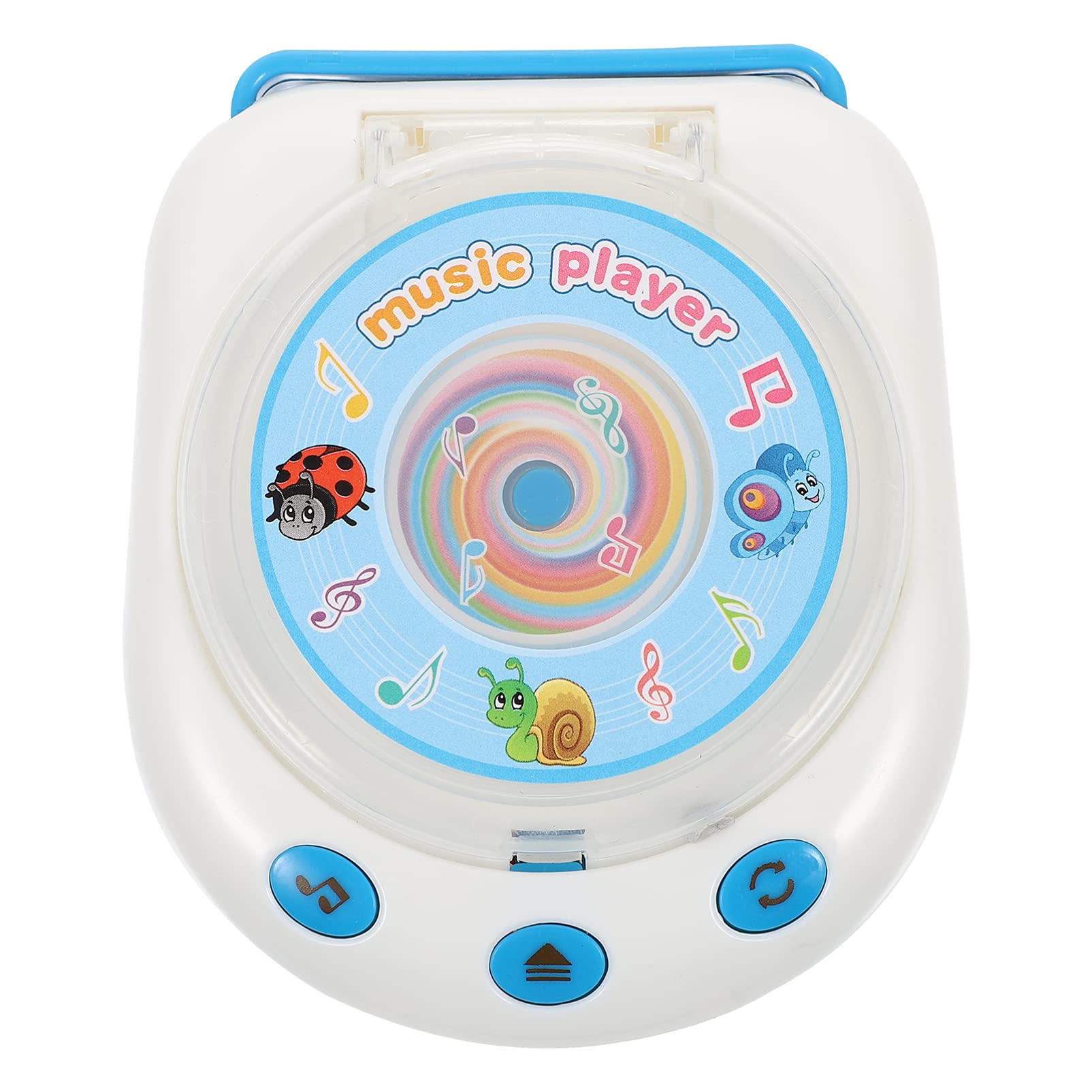 Mini cd player - Find the best price at PriceSpy