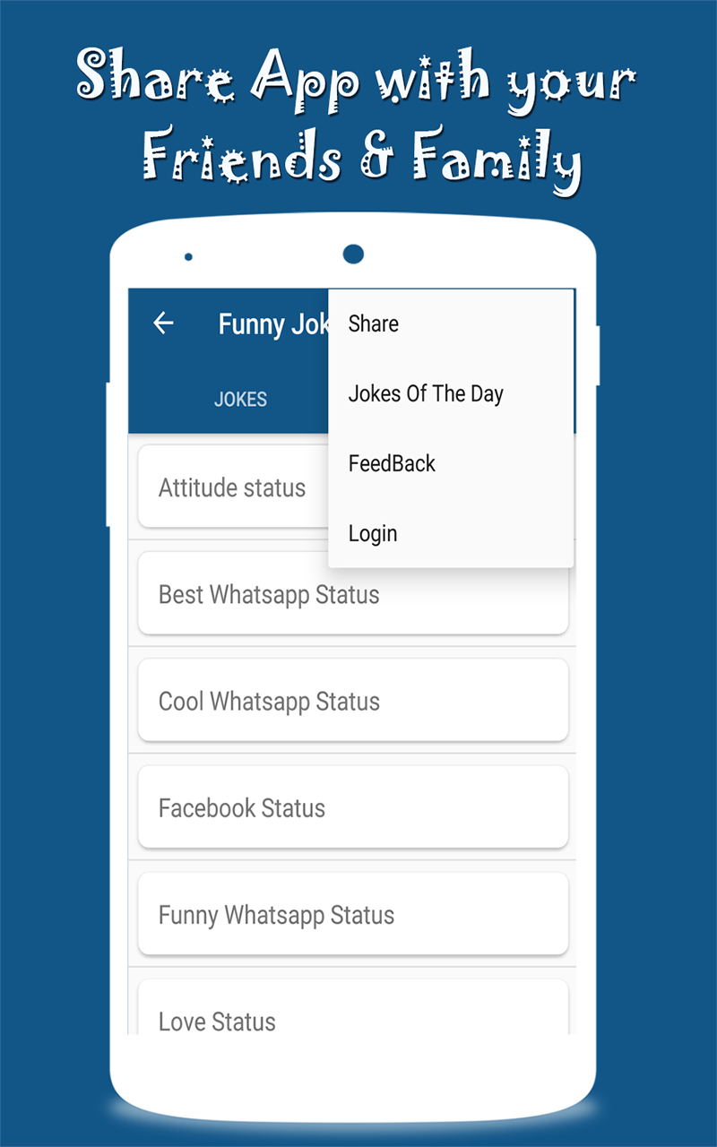 Funny Jokes For Facebook Wall Funny Quotes That Make Moments Memorable