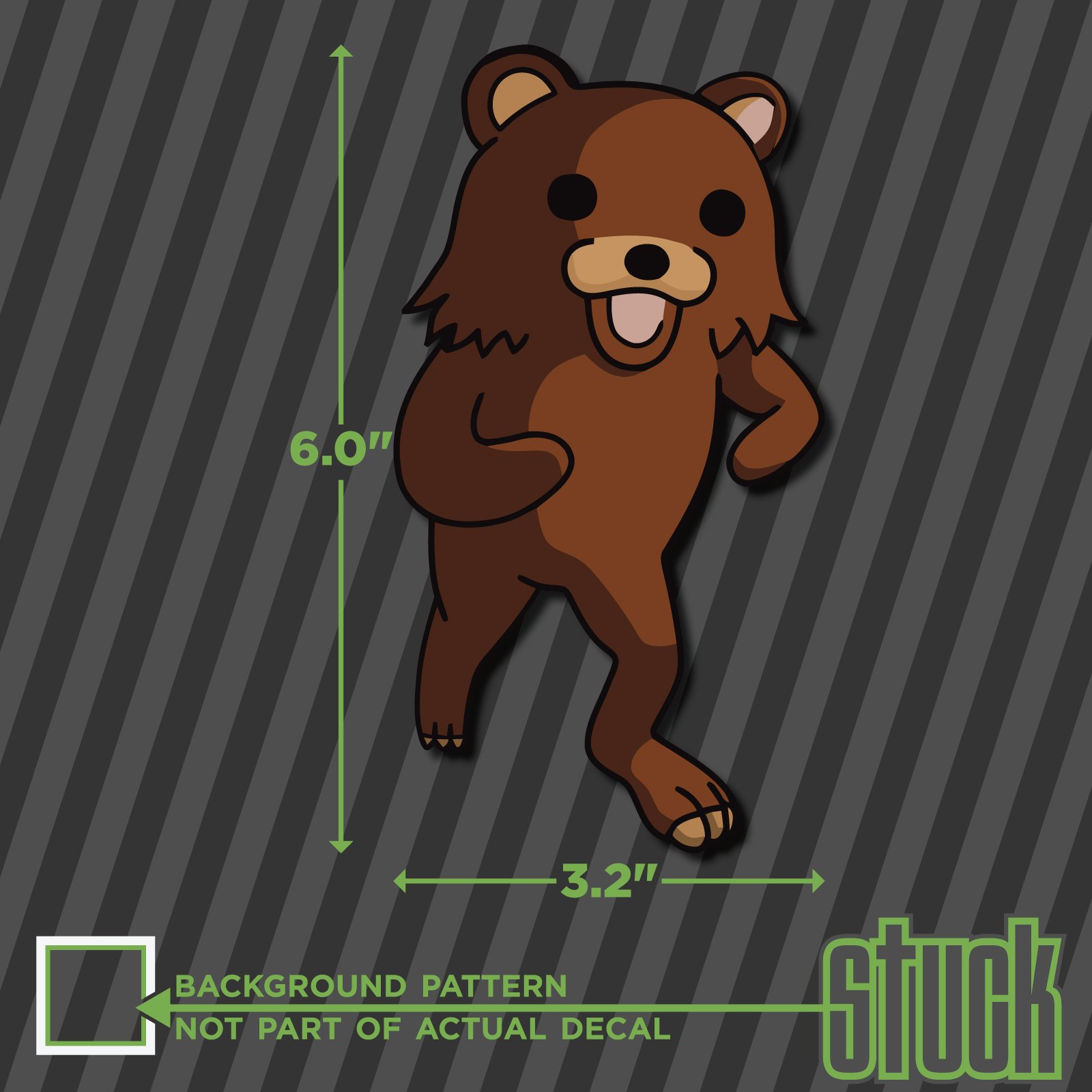 Peto Bear Memes Boisterous Bear Memes For Your Hump Day Pick Me Up