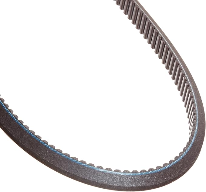 Amazon.com: Gates 11M1750 Polyflex Belt, 11M Section, 7/16" Top Width ...