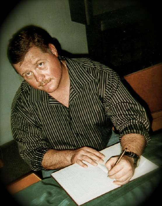 Amazon.com: Corey Baldwin: books, biography, latest update