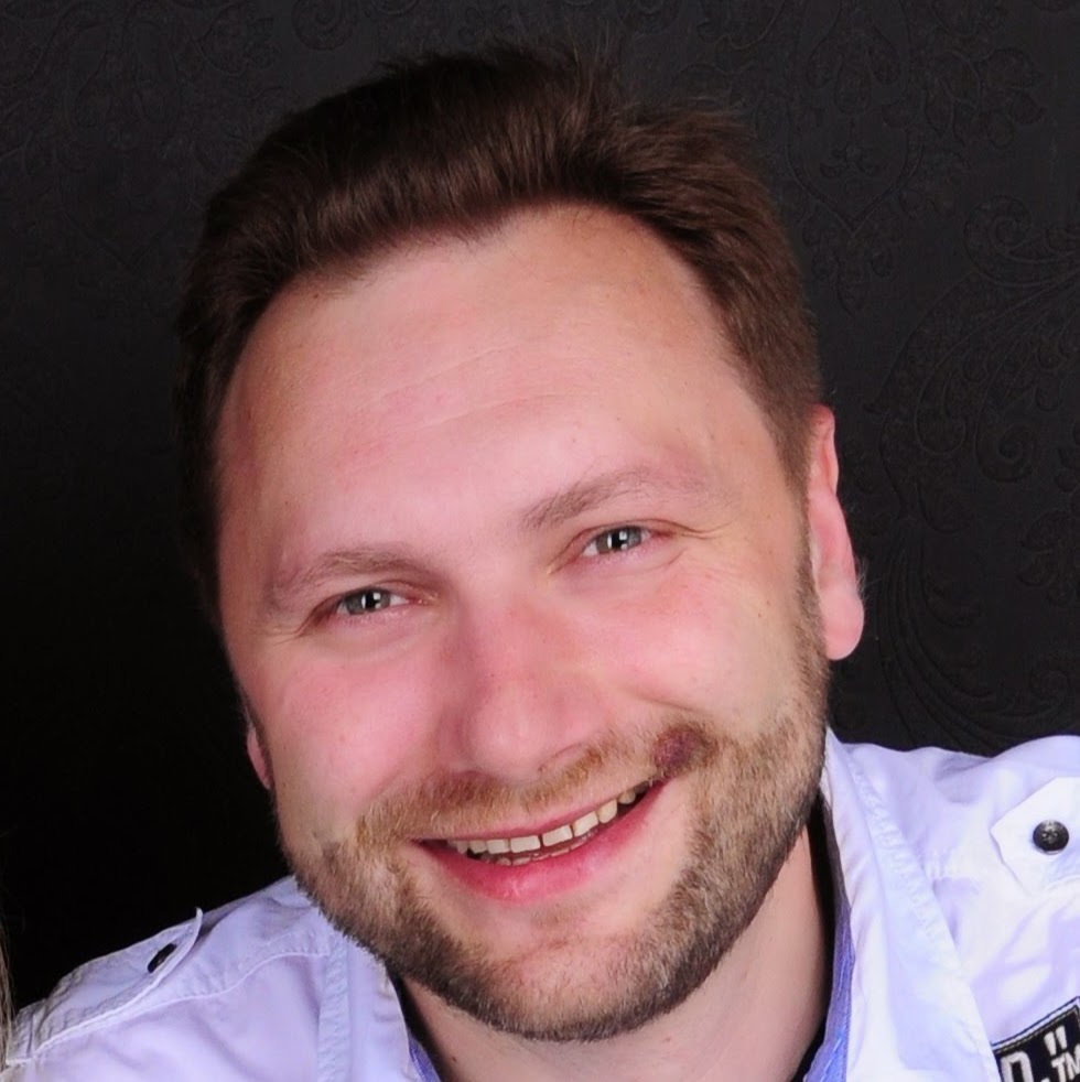 Amazon.com: Dmitry Sheiko: books, biography, latest update