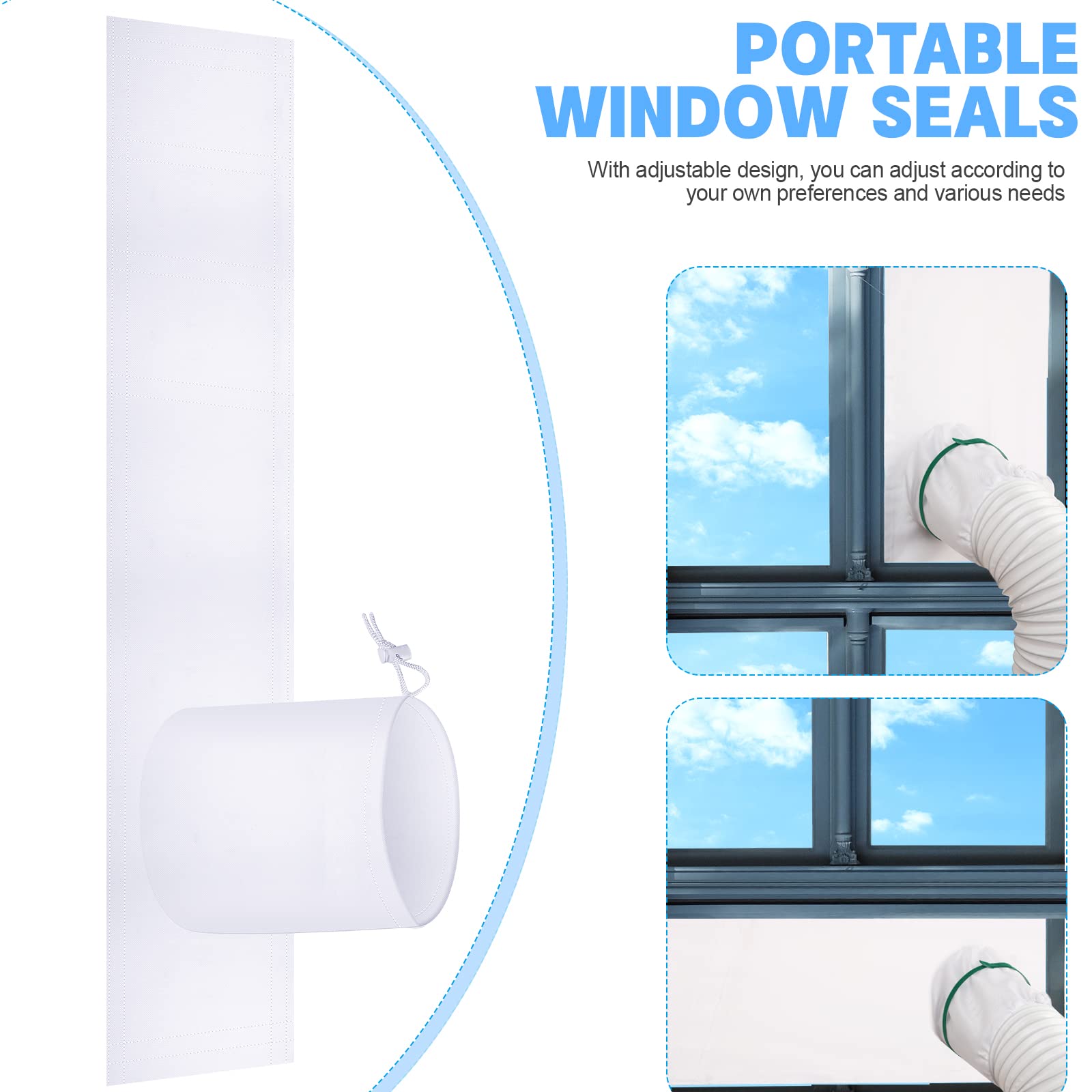 snapklik-dandat-2-set-portable-ac-window-kit-window-seal-for