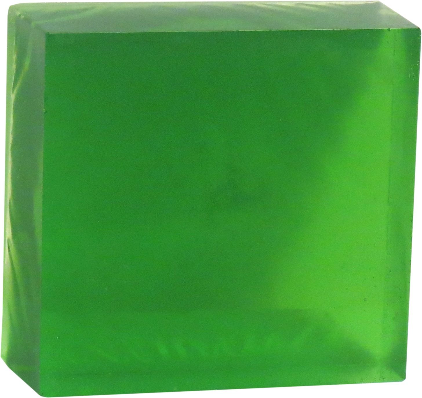 Amazon.com : Dill Pickle Glycerin Soap by Eclectic Lady, 4 oz Bar ...