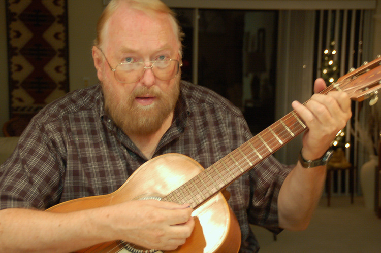 Amazon.com: Richard Sheppard Mitchell: books, biography, latest update