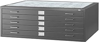 Amazon.com: Office Flat Files - Office Flat Files / Office File ...