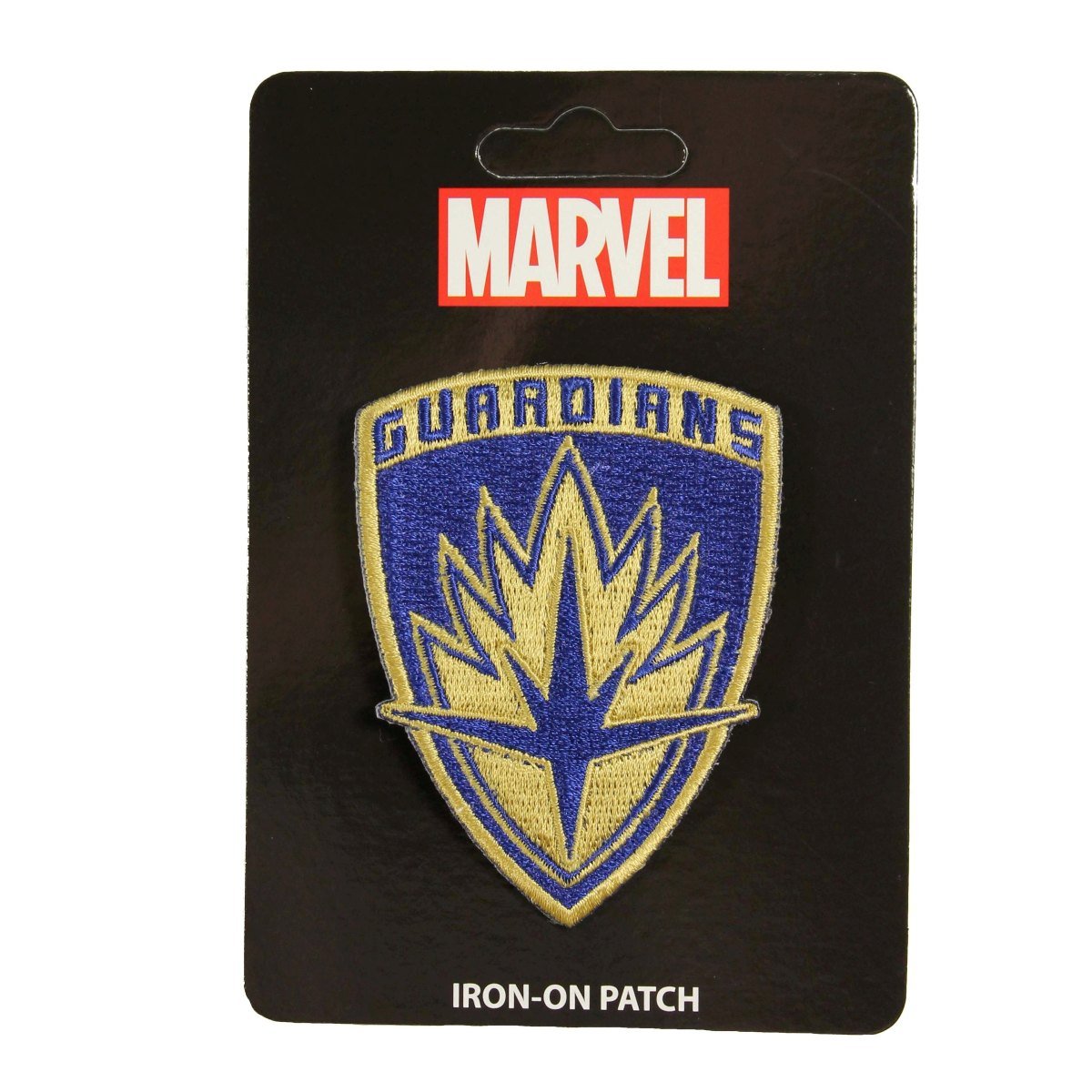 Guardians Galaxy Logo Marvel Studios’ Guardians Of The Galaxy Vol. 3