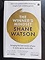 The Winner's Mindset : Watson, Shane: Amazon.in: Books