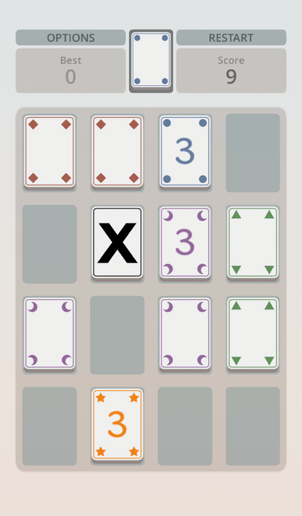 Unicards - App on Amazon Appstore