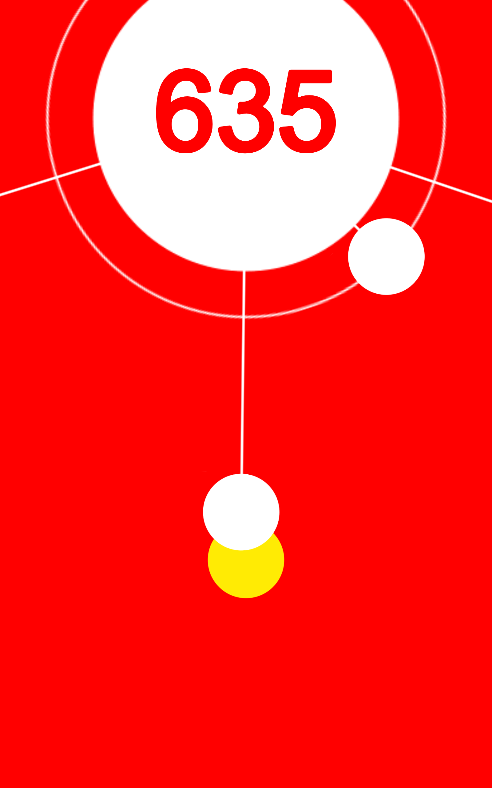 yy - Gravity Bubble Shooter (Kindle Tablet & Kindle Fire Phone Mobile ...