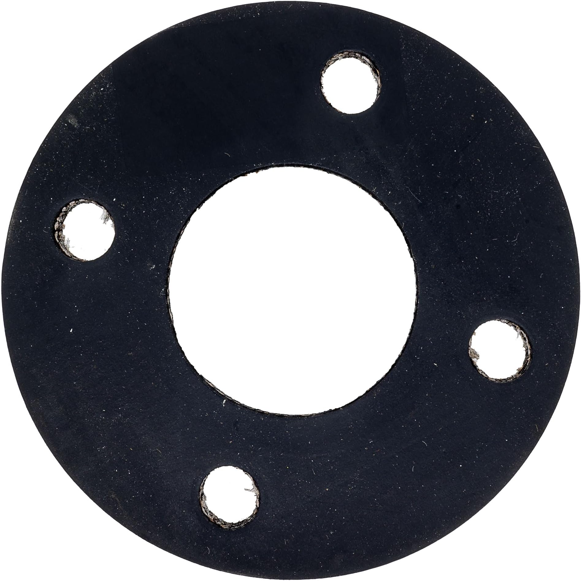 Amazon.com : 𝟏𝟔 𝐏𝐜𝐬 759-3764 Drive Barrels Kit, Lawn Mower Drive ...