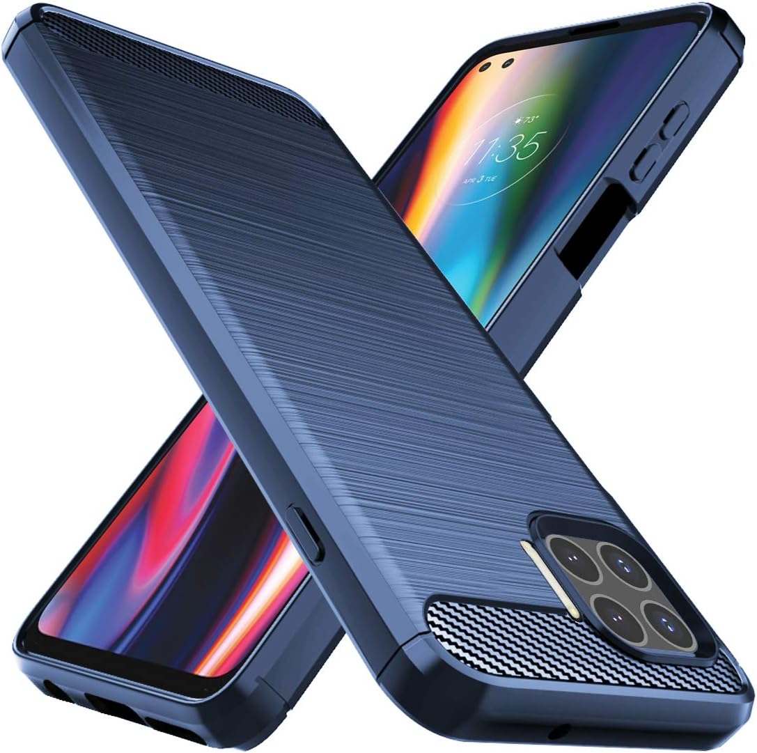 Amazon.com: Osophter for Oneplus 8T Case,Oneplus 8T 5G Case with Screen ...