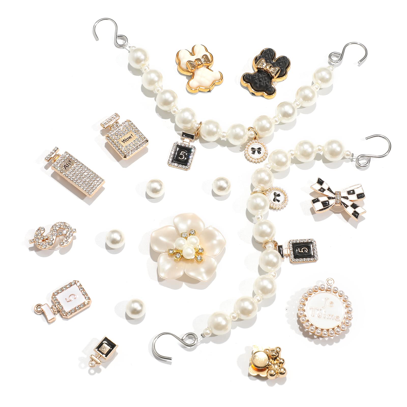 Buy clothing shoes and jewelry Online in Angola at Low Prices at desertcart