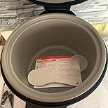 Amazon | タイガー魔法瓶(TIGER) 業務用炊飯器 2升 1410W ステンレス JNO-A361XS | タイガー魔法瓶(TIGER) | 炊飯器 通販