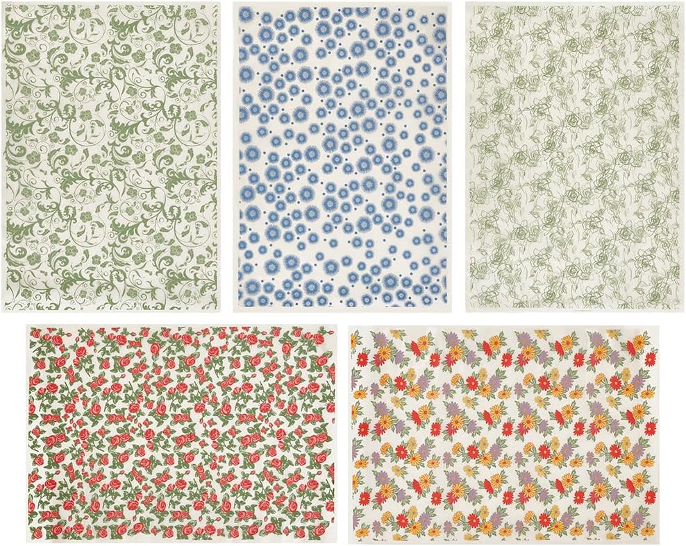 Amazon.com: Ceramic Decals, Underglaze Transfer - The Eye (19' x 13 ...