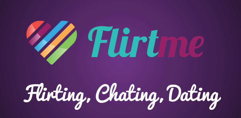 Aplicación FlirtMe - Online Dating App en Amazon Appstore