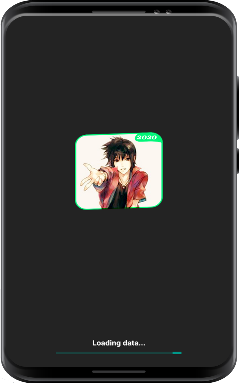 New Wallpapers For Anime HD - App on Amazon Appstore