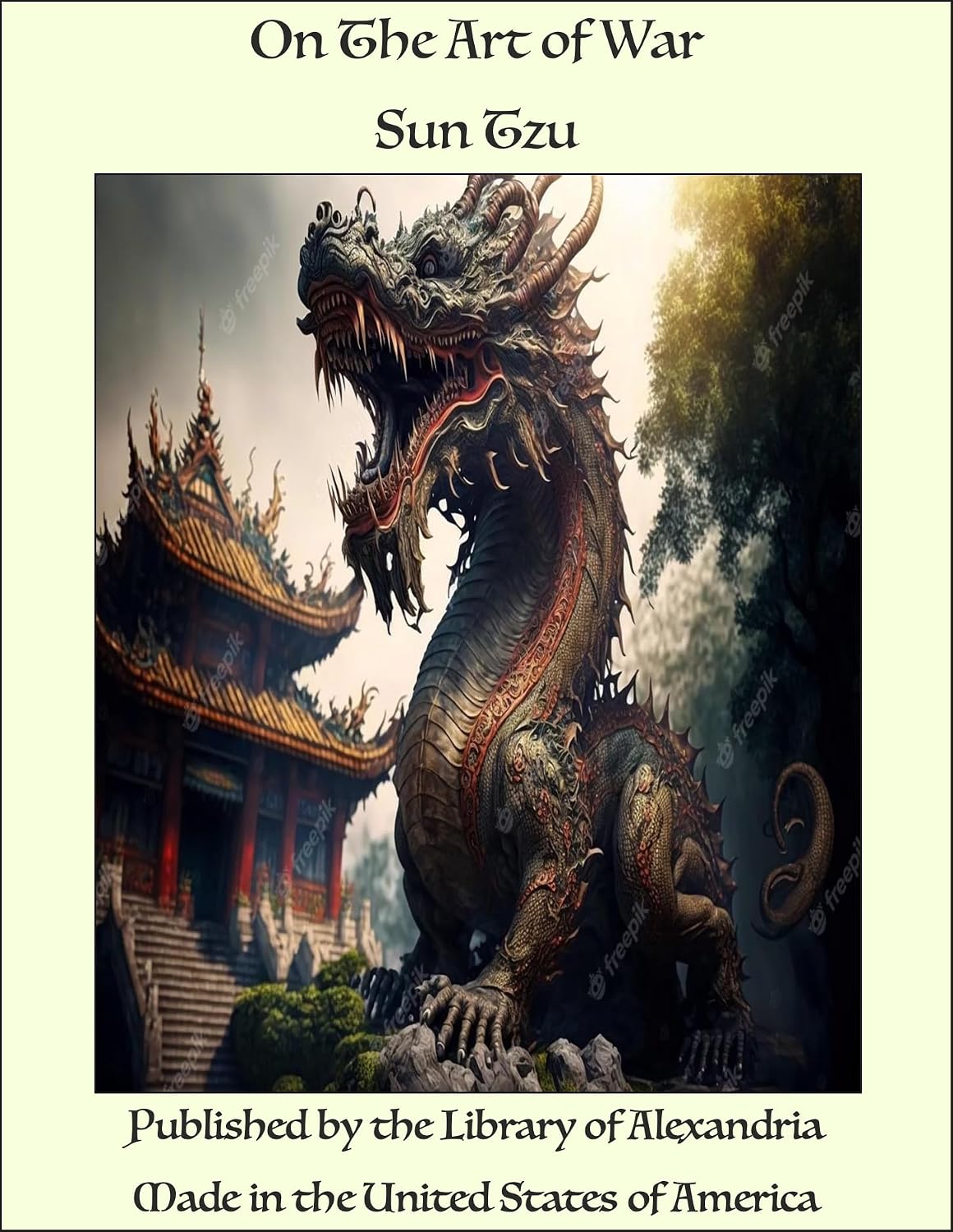 Amazon.com: The Art of War eBook : Sunzi, Sunzi: Books
