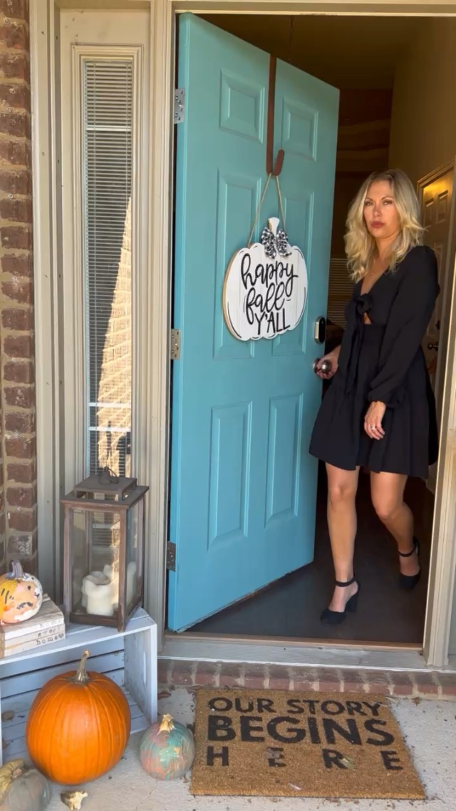 The Jade Life Blog's Amazon Page