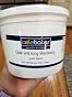 Amazon.com: CK Products 77-326 Cake and Icing Shortening Tub, White 3 ...
