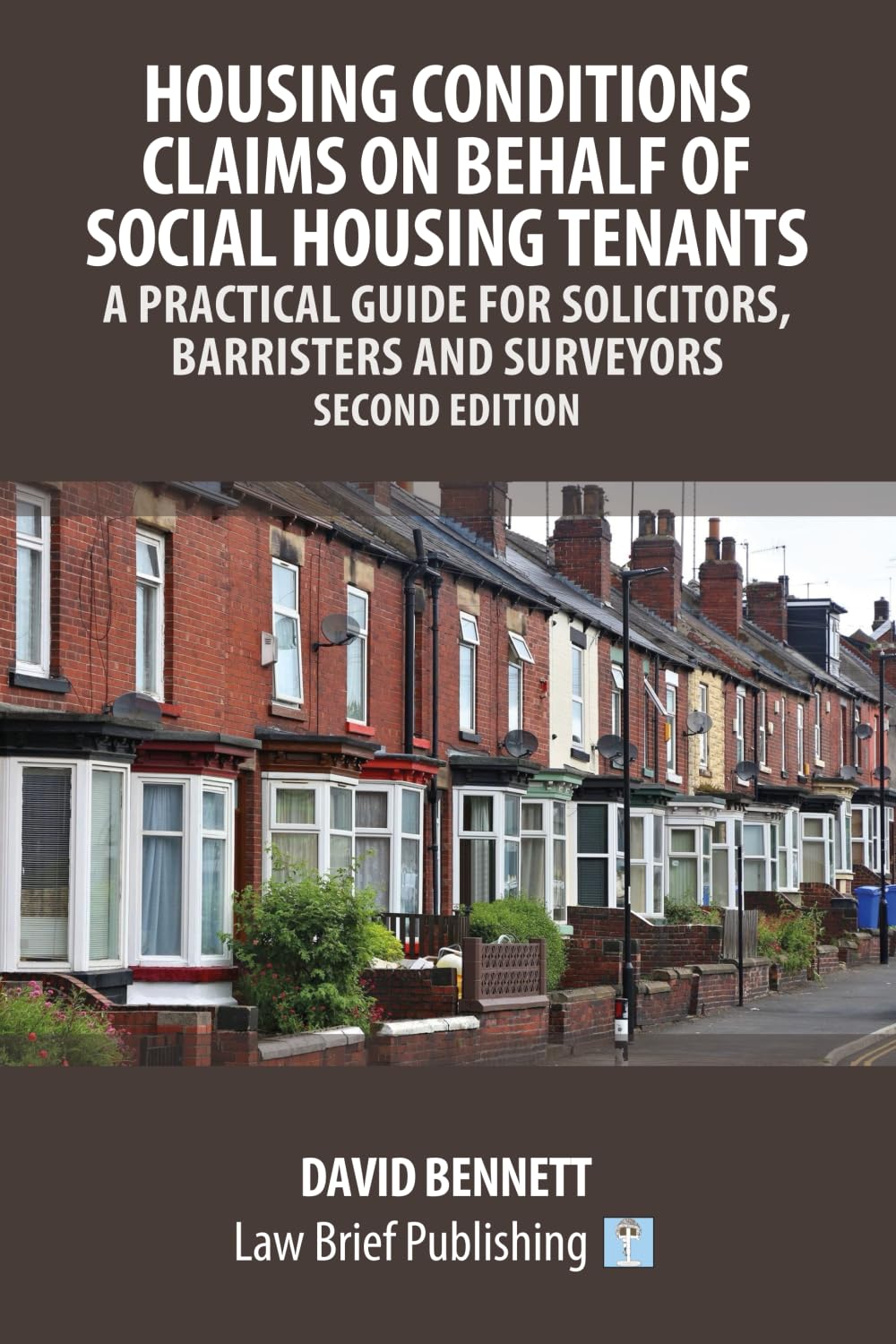 Housing Conditions Claims on Behalf of Social Housing Tenants – A ...