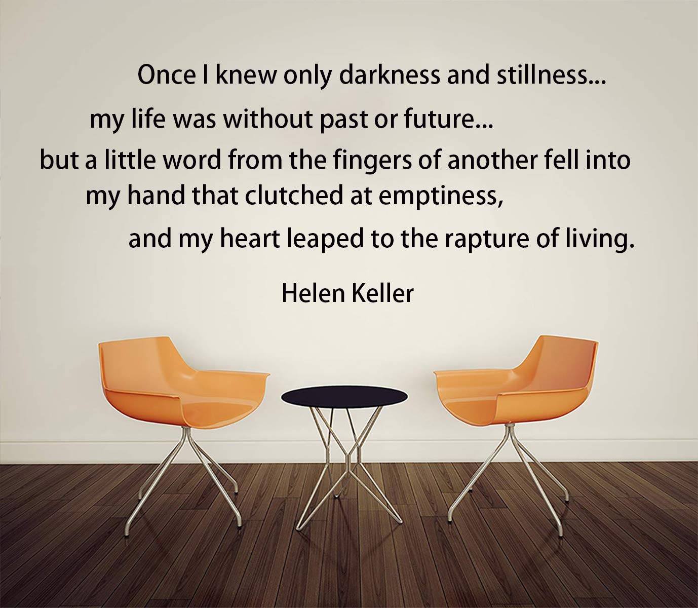 Inspirational Pictures Without Quotes