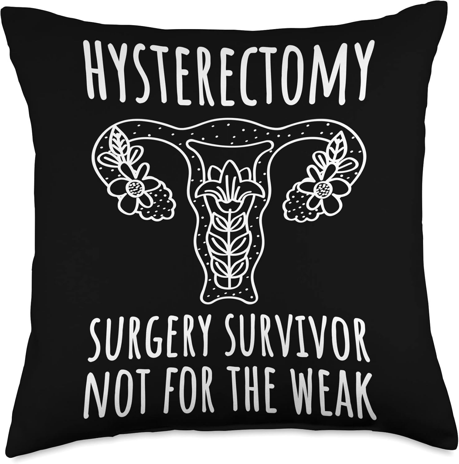 Hysterectomy Surgery Recovery Uterus Removal Surgery