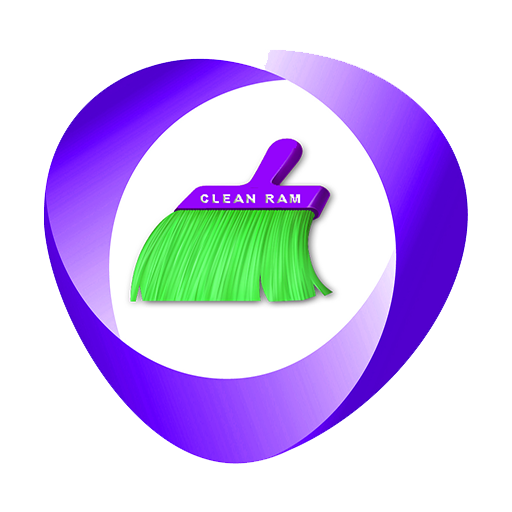 Clean Ram Memory Master - App on Amazon Appstore