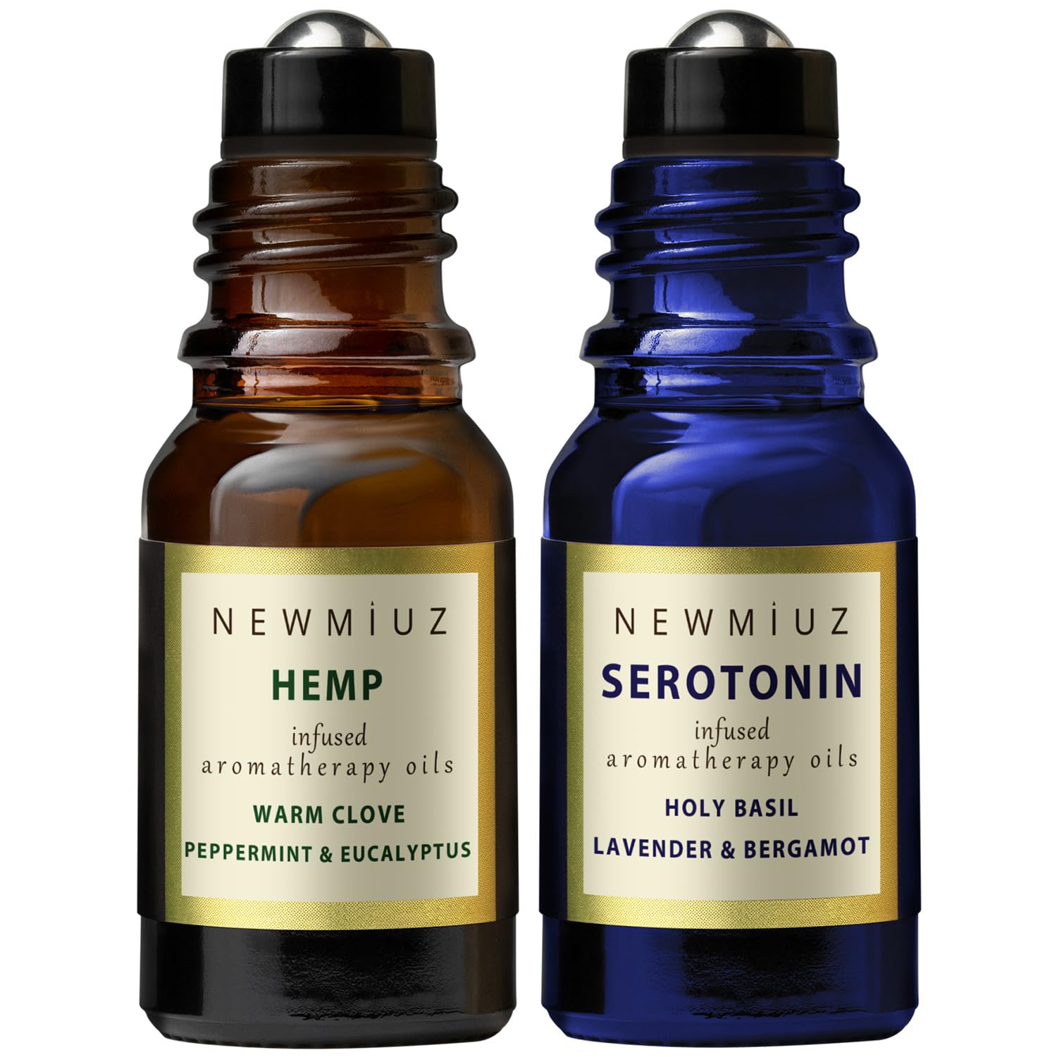 Migraine Headache Warming Oil Migrastil Migraine Relief Stick