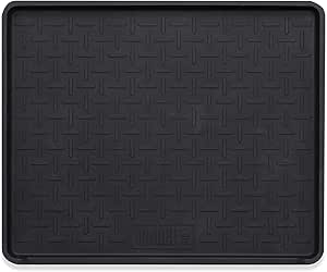 Amazon.com : Weber Side Table Tool Rest : Patio, Lawn & Garden